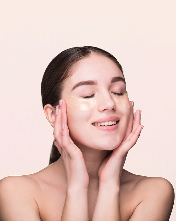 Dermatologist & Skin Specialist, Singapore Stephanie Ho