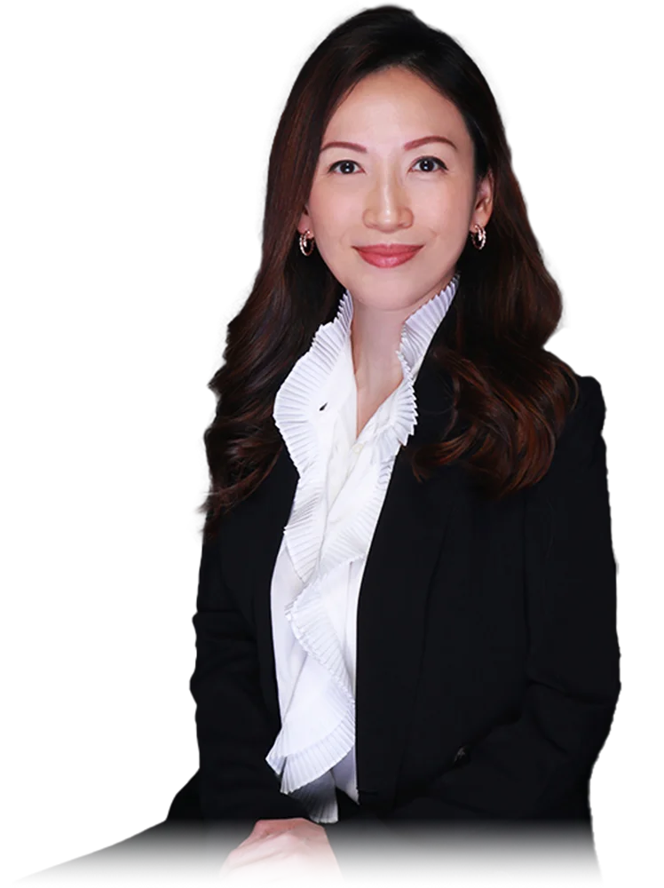 About the Dermatologist | Stephanie Ho Dermatology & Skin Specialist
